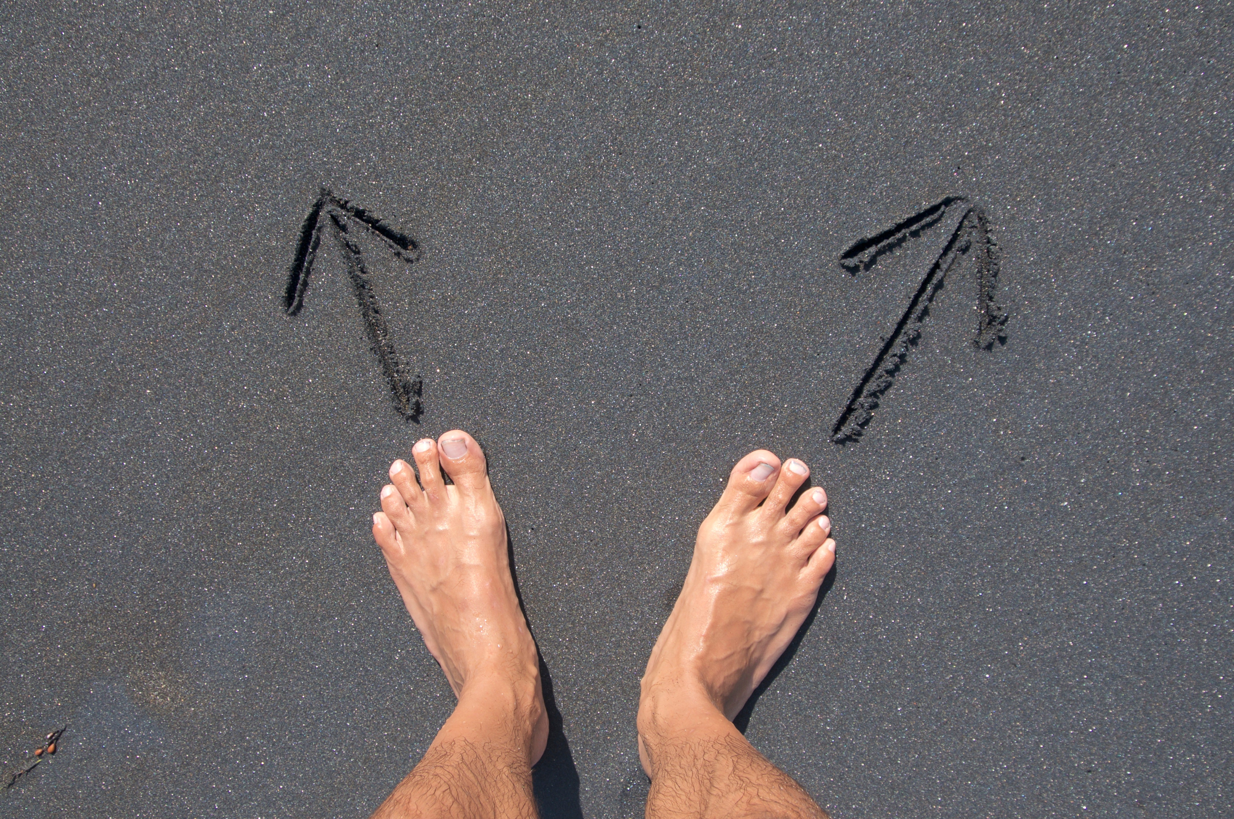 The Dilemma of Tradition – Unlearning Tradition, Relearning Scripture