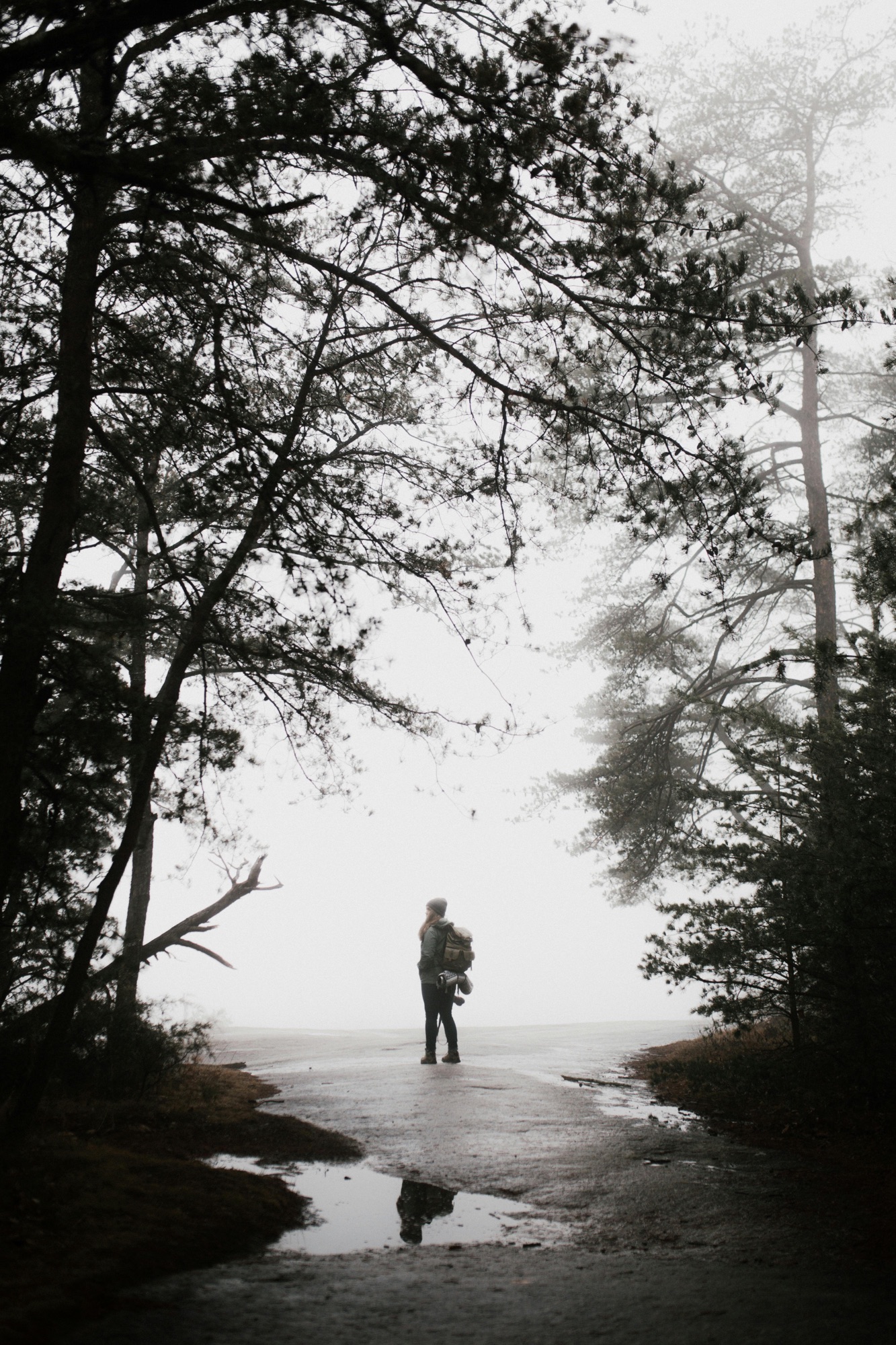 Find Your Way – Unlearning Tradition, Relearning Scripture